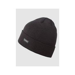 Dakine Andy Merino Beanie black