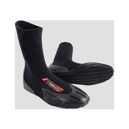 O`Neill O'Neill Epic 5mm RT Neoprenschuhe black