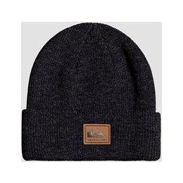 Quiksilver Performer 2 Beanie black