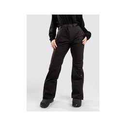 O`Neill O'Neill Star Slim Hose black out