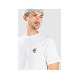 Dickies Scott City T-Shirt white