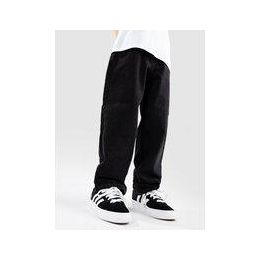 Empyre Loose Fit Sk8 Hose charcoal