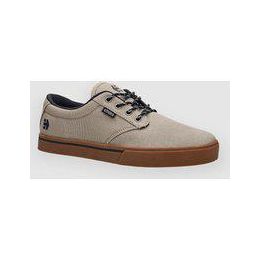 Etnies Jameson 2 Eco Sneakers warm grey