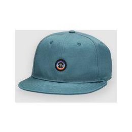 Patagonia Scrap Everyday Cap abalone bl