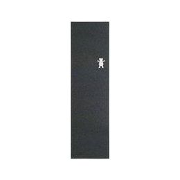 Grizzly Regular Bear Cut-Out Griptape no color