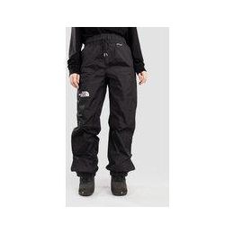 The North Face Build Up Hose tnf black