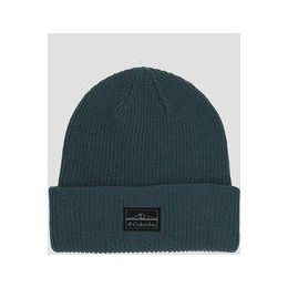 Columbia Lost Lager II Beanie metal