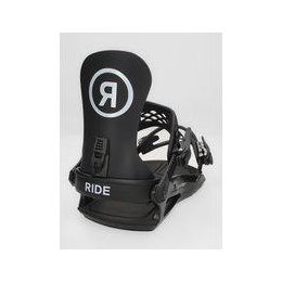 Ride Cl-2 2024 Snowboard-Bindung black