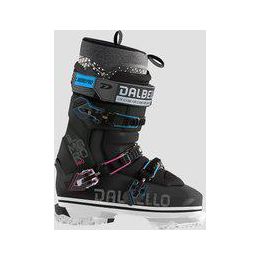 Dalbello IL Moro Pro GW 2024 Skischuhe black