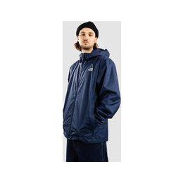 The North Face Quest Jacke summit navy