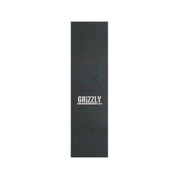 Grizzly Tramp Stamp Griptape uni
