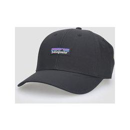 Patagonia Airfarer Cap black