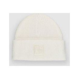 Carhartt Work In Progress Carhartt WIP Milo Beanie wax