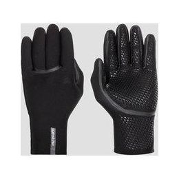 Quiksilver Mt Sessions 3mm Handschuhe black