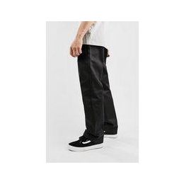 Dickies 874 Work Rec Hose black