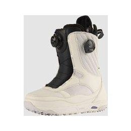 Burton Limelight BOA 2024 Snowboard-Boots stout white