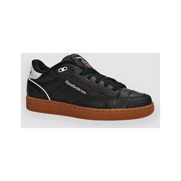 Reebok Club C Bulc Sneakers rbkg03