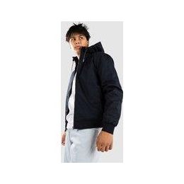 Element Jacke Jacke flint black