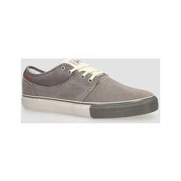 Globe Mahalo Skateschuhe antique