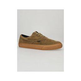 Element Topaz C3 Sneakers breen gum