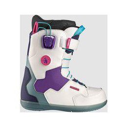 Deeluxe ID Lara 2023 Snowboard-Boots happy cloud