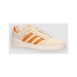 adidas skateboarding Busenitz Skateschuhe goldmt