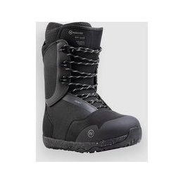 Nidecker Rift Lace 2024 Snowboard-Boots black