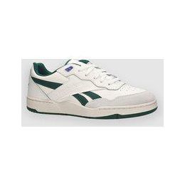 Reebok BB 4000 II Sneakers alabas