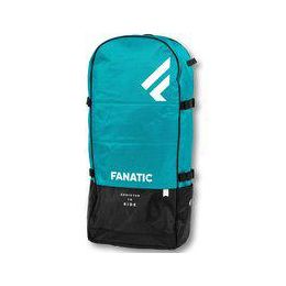 Fanatic Pure Bag SUP Board Bag blue