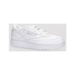 Reebok Club C Double Sneakers cdgr