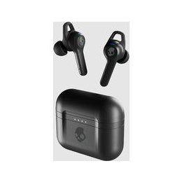 Skullcandy Indy Anc True Wireless In-Ear Kopfhörer true black