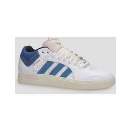 adidas skateboarding Tyshawn Skateschuhe royblu