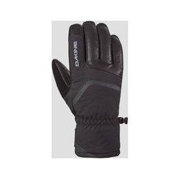 Dakine Fillmore Gore-Tex Short Handschuhe black