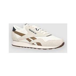 Reebok Classic Nylon Sneakers rbkle2