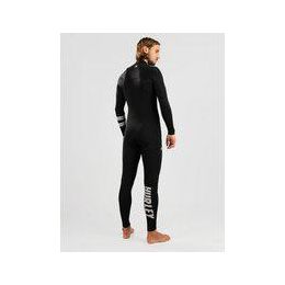 Hurley Advant 4/3 Neoprenanzug black