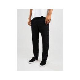 686 Everywhere Relax Fit Hose black