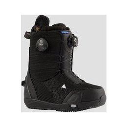 Burton Ritual Step On 2024 Snowboard-Boots black