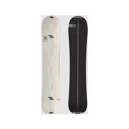 Salomon Bellevue 148 2023 Splitboard multi color