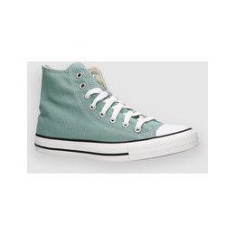 Converse Chuck Taylor All Star Sneakers herby