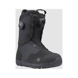 Nidecker Rift 2023 Snowboard-Boots black