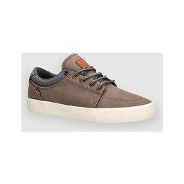 Globe Gs Kids Sneakers almond