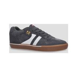 Globe Encore 2 Skateschuhe gum