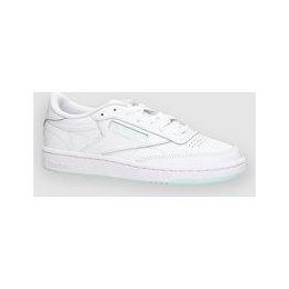 Reebok Club C 85 Sneakers white