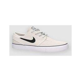 Nike Sb Zoom Janoski OG+ Skateschuhe wht