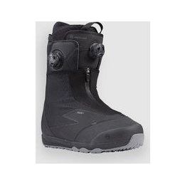 Nidecker Index 2023 Snowboard-Boots black