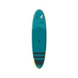 Fanatic Fly Centre Fin 11'2 SUP Board a