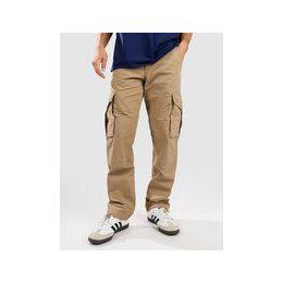 Reell Flex Cargo Lc Hose dark sand