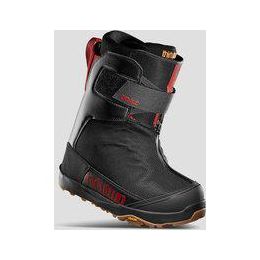 ThirtyTwo TM 2 Jones Snowboard-Boots black