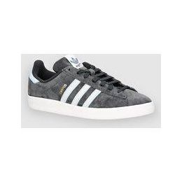 adidas skateboarding Campus Adv X Henry Jones Skateschuhe ltblue