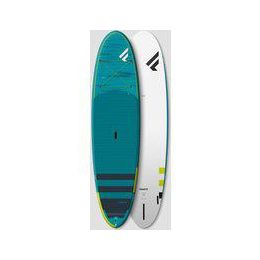 Fanatic Fly 11'2 SUP Board a